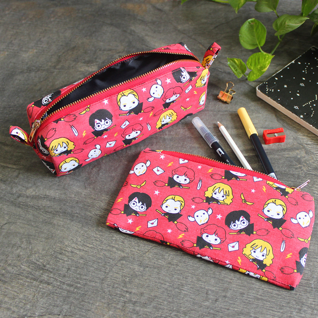 Pouches – scribblesinc.in